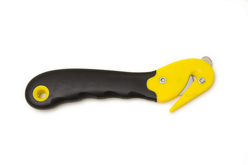 Terac Rotary Cutter