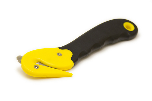 Terac Rotary Cutter