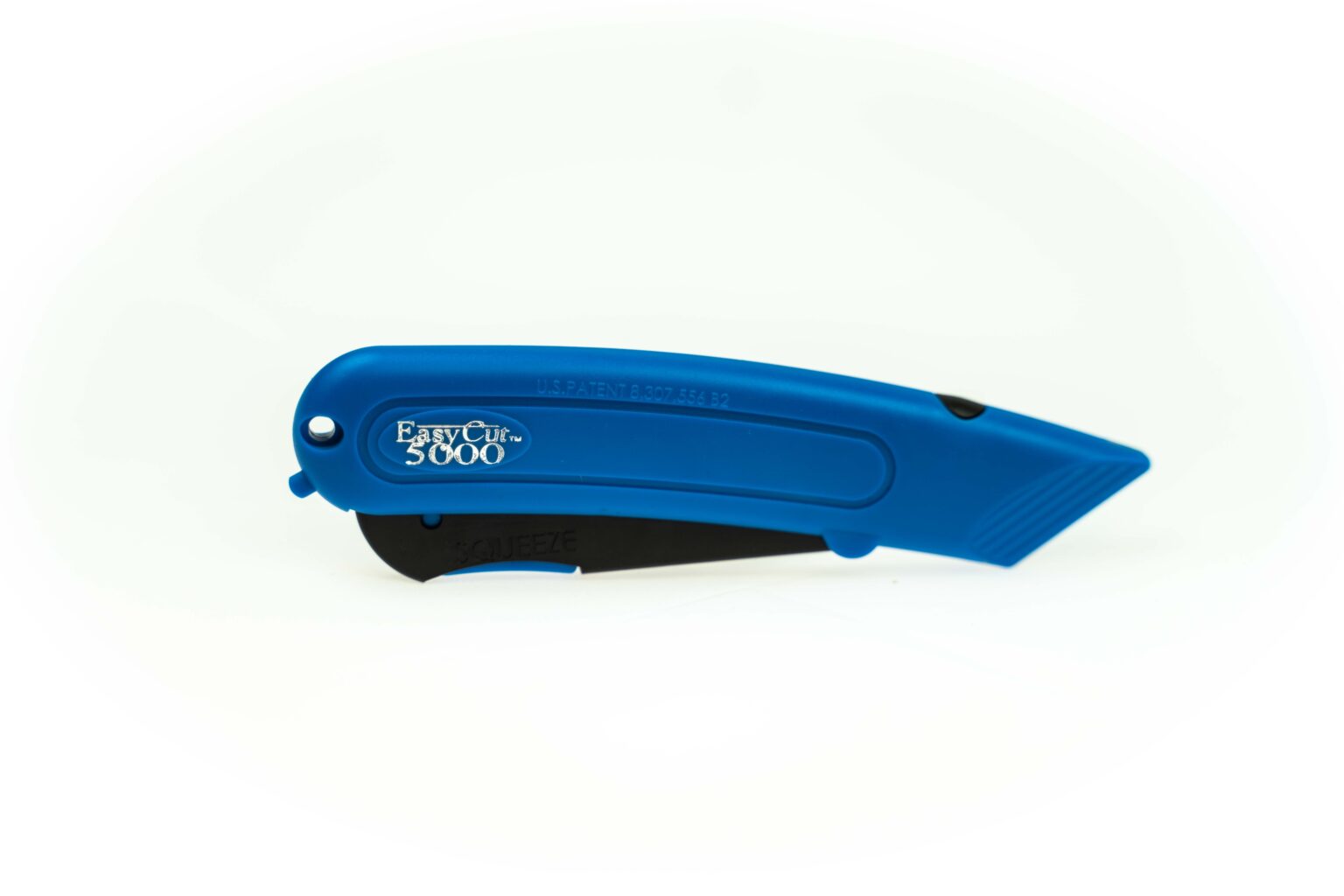 Box Top Cutter | Box Cutter | Cutting Boxes