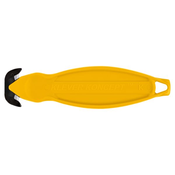 Klever Koncept Safety Knife KCJ-2